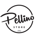 Pellino Store | Abbigliamento e Accessori per Uomo, Donna e Bambini ...